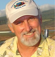 Press Kit | Gordon A Kessler: Author of Thriller, Suspense & Mystery