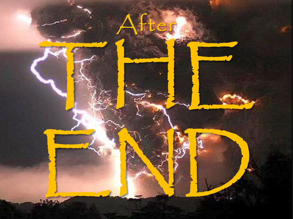 Gordon A Kessler: Author of Thriller, Suspense & Mystery | The Fan Site ...