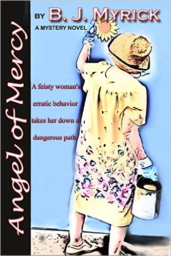 Gordon A Kessler: Author of Thriller, Suspense & Mystery | The Fan Site ...