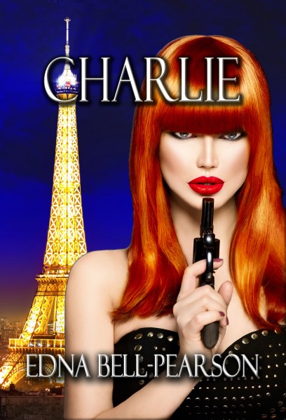 Gordon A Kessler: Author of Thriller, Suspense & Mystery | The Fan Site ...