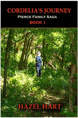 Gordon A Kessler: Author of Thriller, Suspense & Mystery | The Fan Site ...